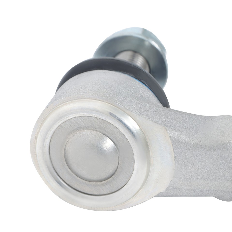 LABLT Front Lower Control Arm For Mercedes-Benz C240 C230 C280 CLK320 ...