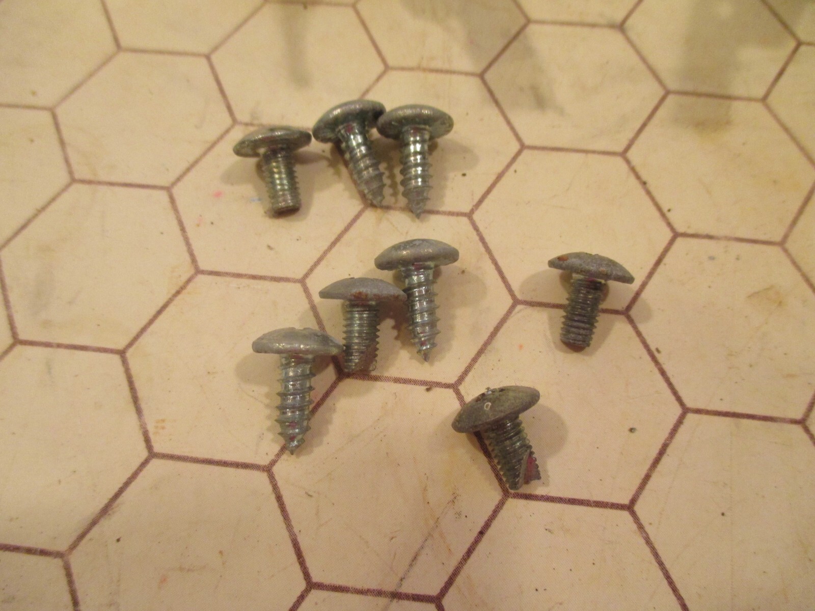 Kenmore Dryer Door Hinges & Springs WP8066056 WP806605 | eBay