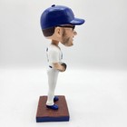 2019 Los Angeles Dodgers Joe Kelly #17 Bobblehead in Box Preowned. | eBay