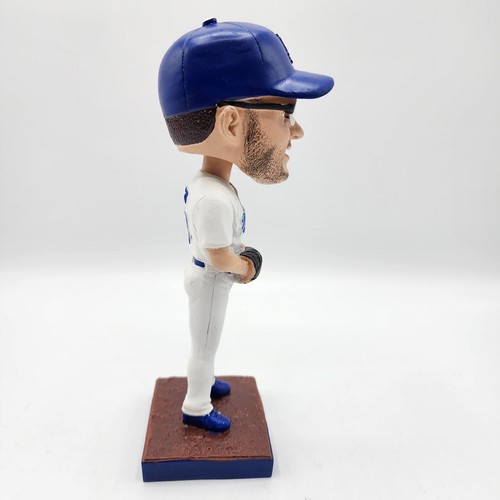 2019 Los Angeles Dodgers Joe Kelly #17 Bobblehead in Box Preowned. | eBay