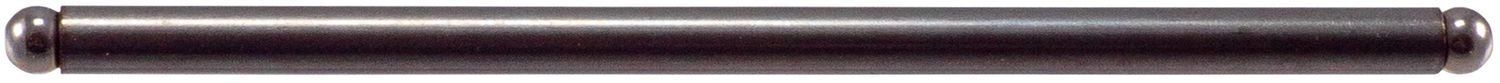 Engine Push Rod-Stock Melling MPR-381 for sale online | eBay