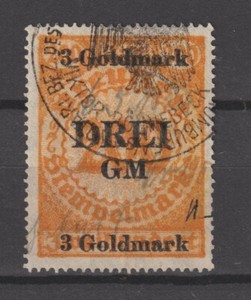 wesstax | eBay Stores