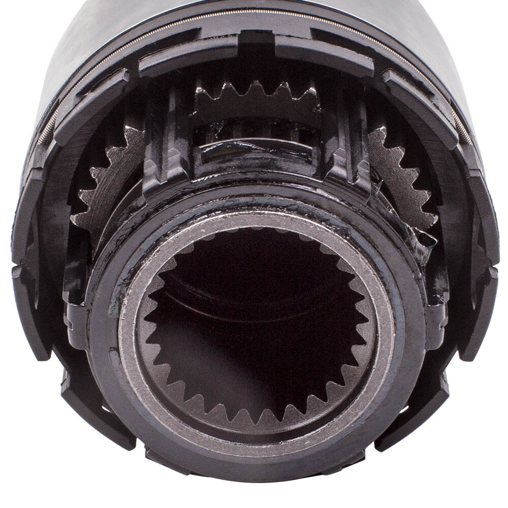 Manual Locking Hubs For Ford Ranger 1998-2000 for Mazda Pickup 2001 ...