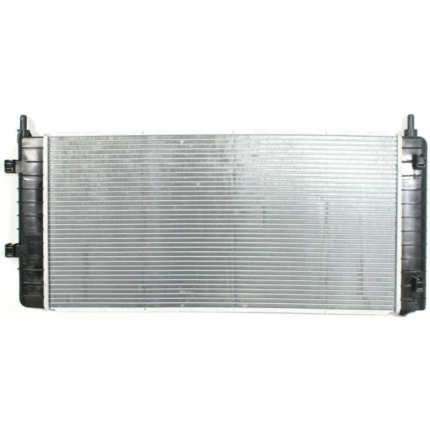 Radiator For 2006-2011 Chevrolet Impala Monte Carlo 3.5L 3.9L GM3010484 ...