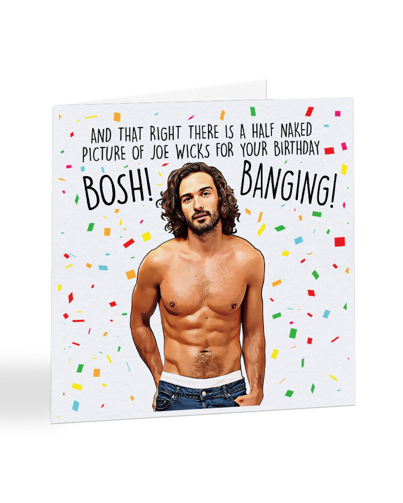 Happy Birthday Images Funny For Her - Infoupdate.org