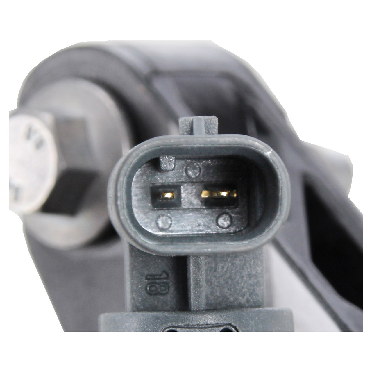 ORIGINAL Ford Thermostat + Gehäuse + Sensor TOURNEO TRANSIT V362 V363 ...