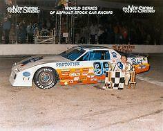 Fred Cady 141 #99 Pabst Blue Ribbon Firebird Dick Trickle 1/25 decal | eBay