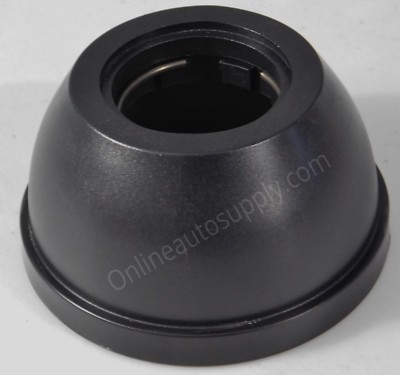 4.5" Hunter Wheel Balancer Polymer Wing Nut Pressure Cup 175-353-1 | eBay