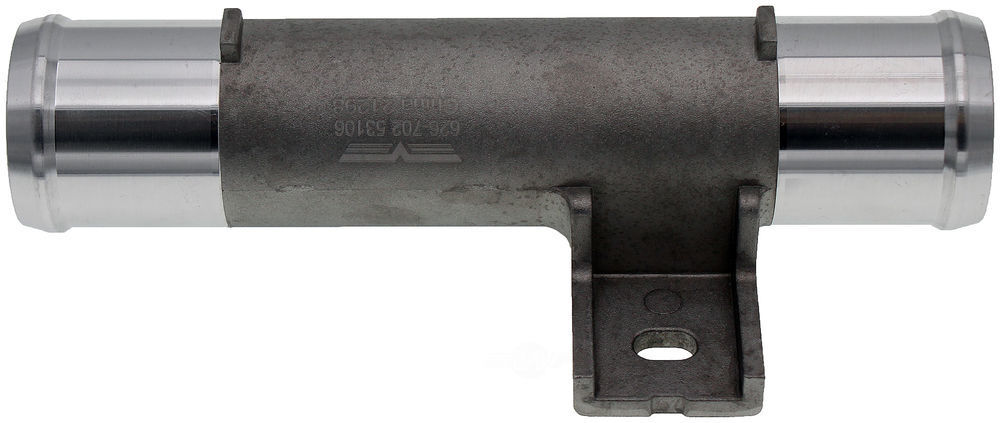 Engine Coolant Pipe Dorman 626-702 for sale online | eBay