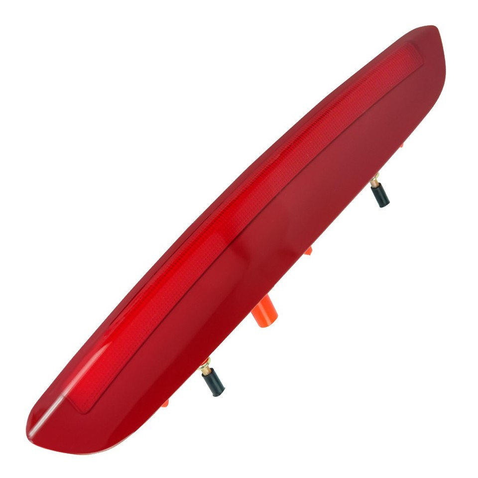 High 3rd Third Brake Stop Light Lamp Fit 2015-2020 Jeep Renegade ...