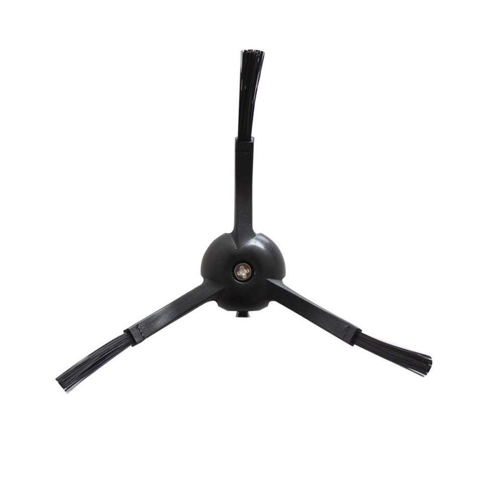 For Mi Robot Vacuum-Mop 2 Pro/Lite MJST1SHW MJSTL Main Side Brush Hepa ...