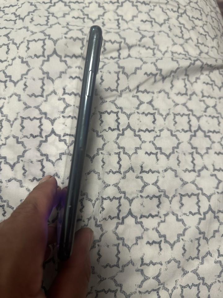 iphone 11 pro max sim locked | eBay