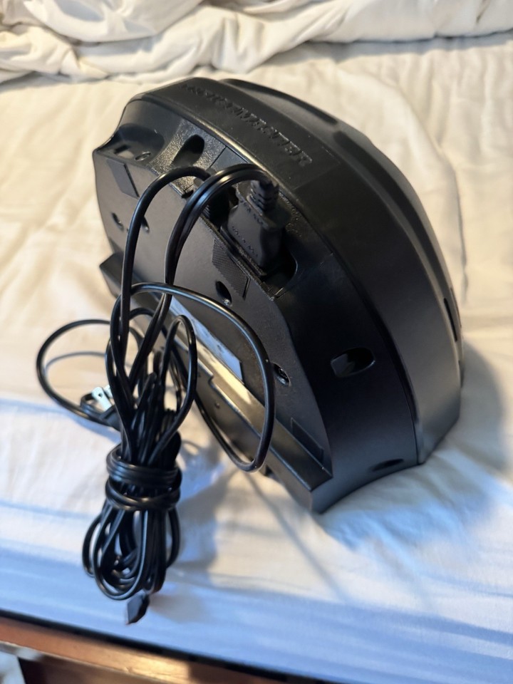 T300 PlayStation And Pc With Brand New I setup Pedals | eBay