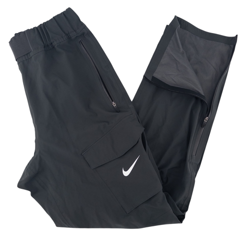 NWOT Nike Pro Elite Storm Fit ADV Track & Field Podium Pants Cargo ...