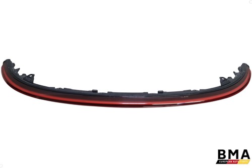 Porsche 992 911 Rear Center Tail Light Lamp Assembly Unit 2020 - 2023 ...