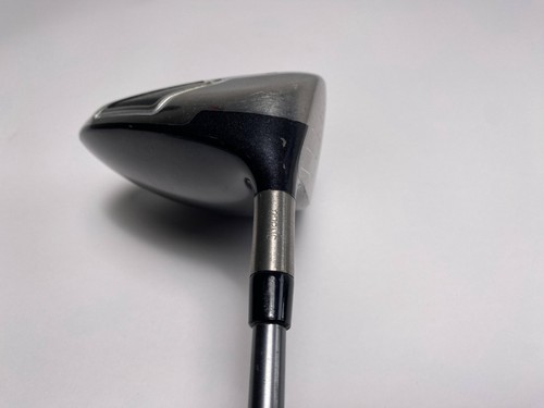 Titleist 909 D2 Driver 9.5* Mitsubishi Rayon Diamana 65g Regular RH | eBay