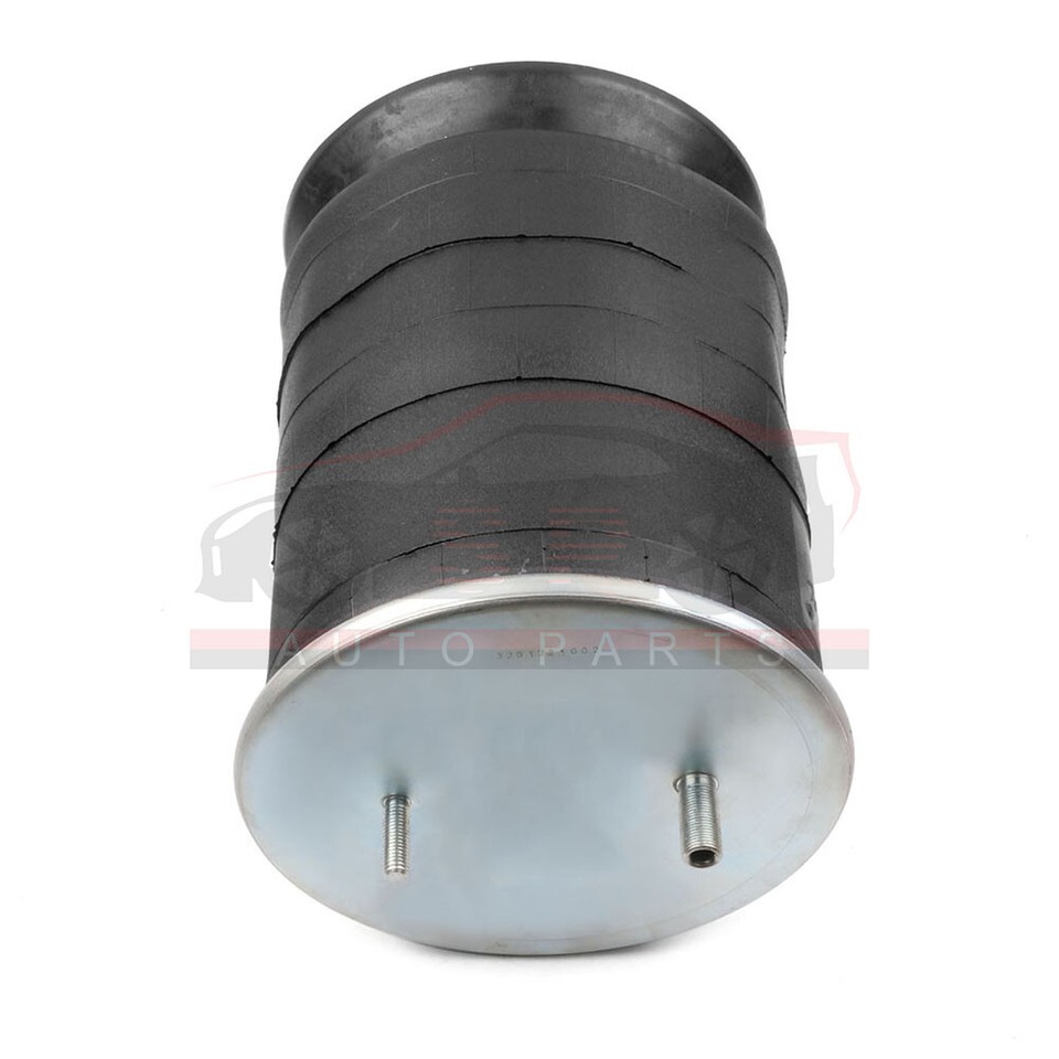 Air Suspension Air Bag W01-358-9122 For Airtech ContiTech Volvo 3130500 ...