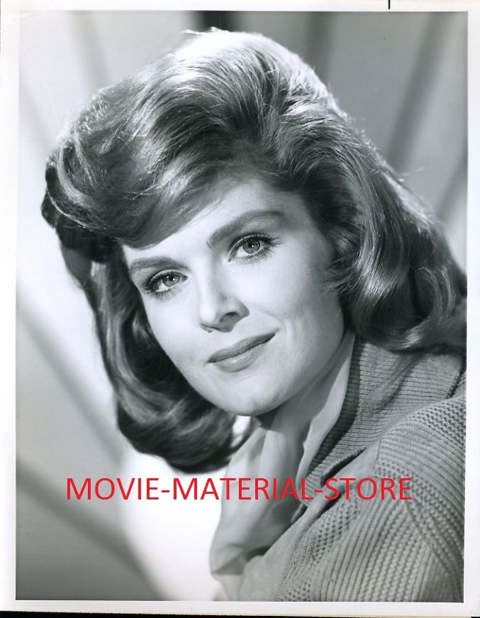 Patricia Blair's Instagram, Twitter & Facebook on IDCrawl