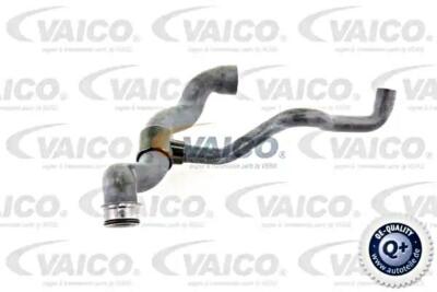 Radiator Coolant Pipe Hose 2035011182 Fits MERCEDES W203 S203 CL203 ...