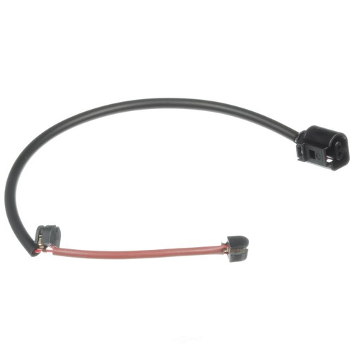 Frt Disc Brake Pads Sensor Wire Holstein 2BWS0157 | eBay