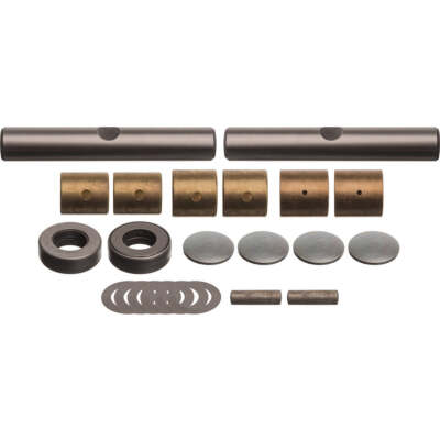 Rare Parts King Pin Set 1941-1956 Packard Vehicles 30701 | eBay