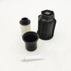 New Cummins 4388378 UF106 Filter Diesel Exhaust Fluid Filter Kit ...