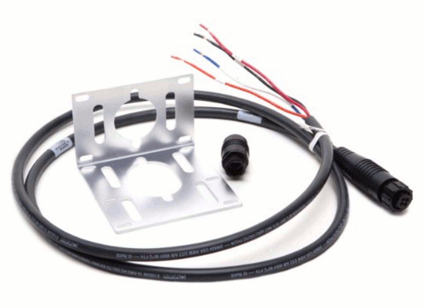 Enphase M190 / M210 Inverter AC Install Interconnect Kit 208/240 VAC ...