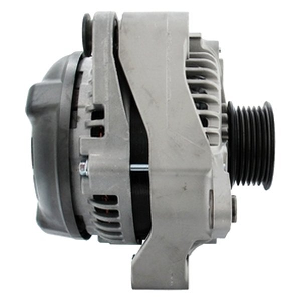 New Alternator For 2005-2006 Lexus LS430 4.3L V8 130 Amps 12V 6 Groove ...
