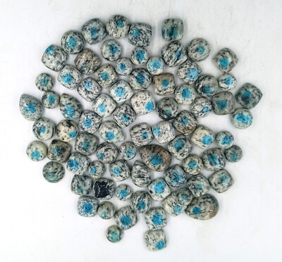 K2 Jasper, Natural K2, K2 Gemstone Cab, Loose , K2 Gemstone, Wholesale ...
