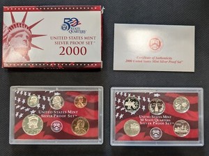 Talhat Coins | eBay Stores