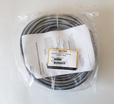 Metrix 5485c 536 Velocity Transducer for sale online | eBay