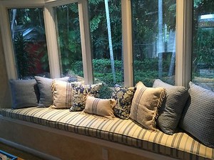 JUDD HOME DECOR-Toile Decorating | eBay Stores