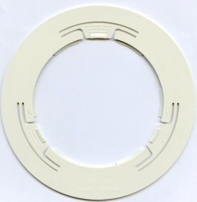 3inch Mini CD Adaptor Mini Disk CD Adapter 8cm to 12 cm from Japan | eBay