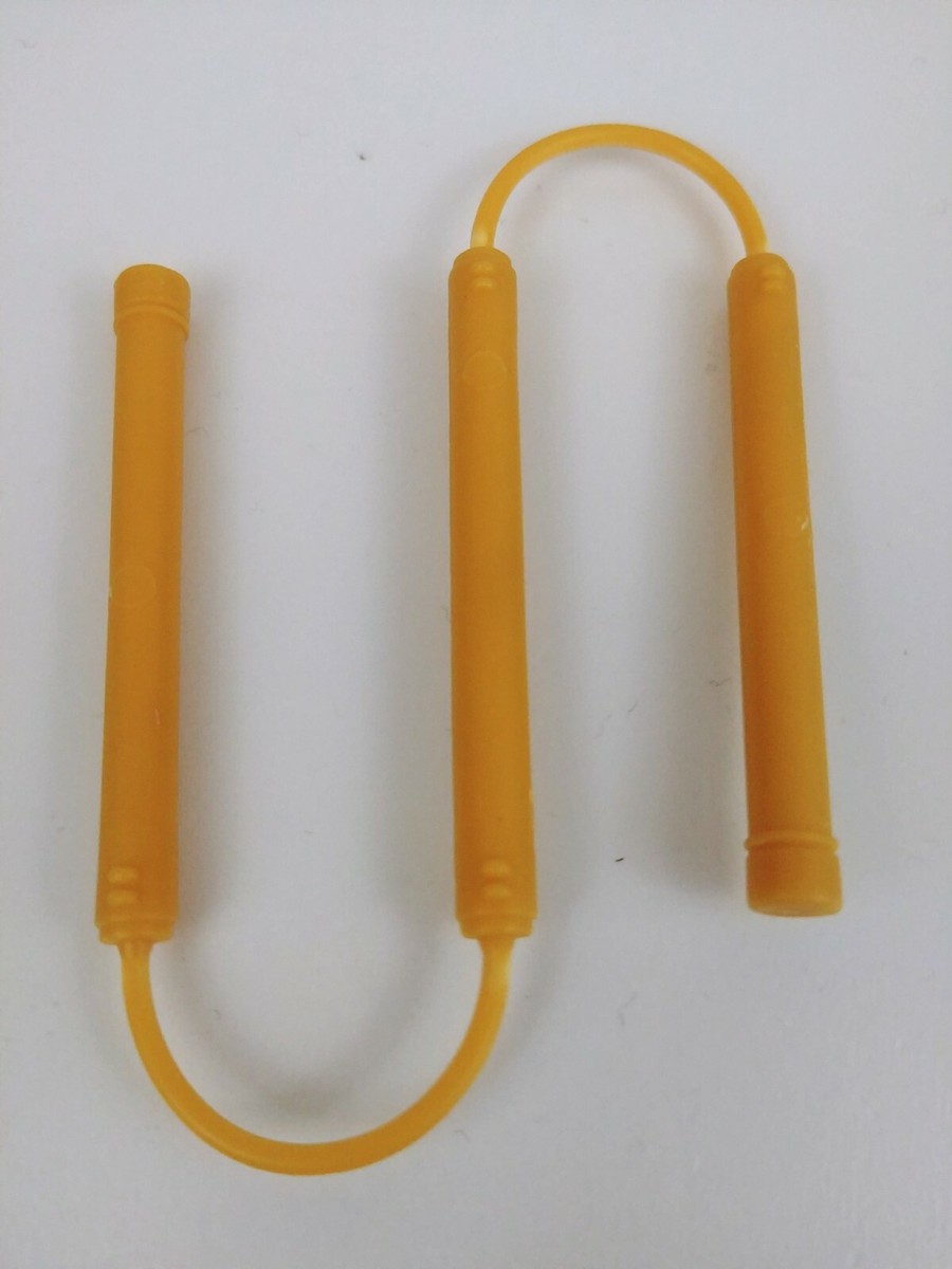 2014 Movie Tmnt Michelangelo Nunchucks