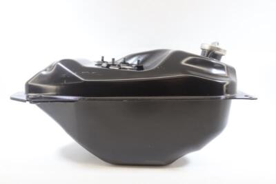 Fuel Tank for Scooter HONDA 125 FORZA ABS 2017 to 2018 | eBay UK
