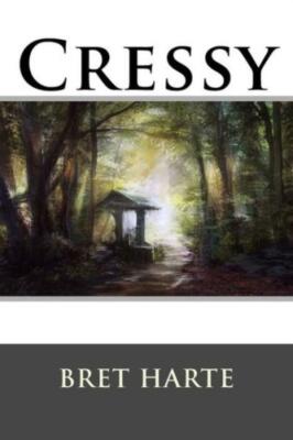 Cressy 9781517235284| eBay