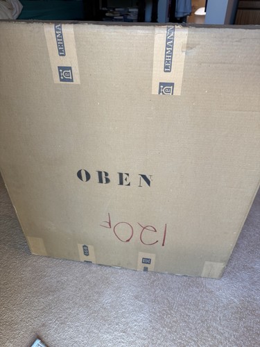 LGB 3084-DG Displayed and Run Turntable Made in Germany, Original Box ...