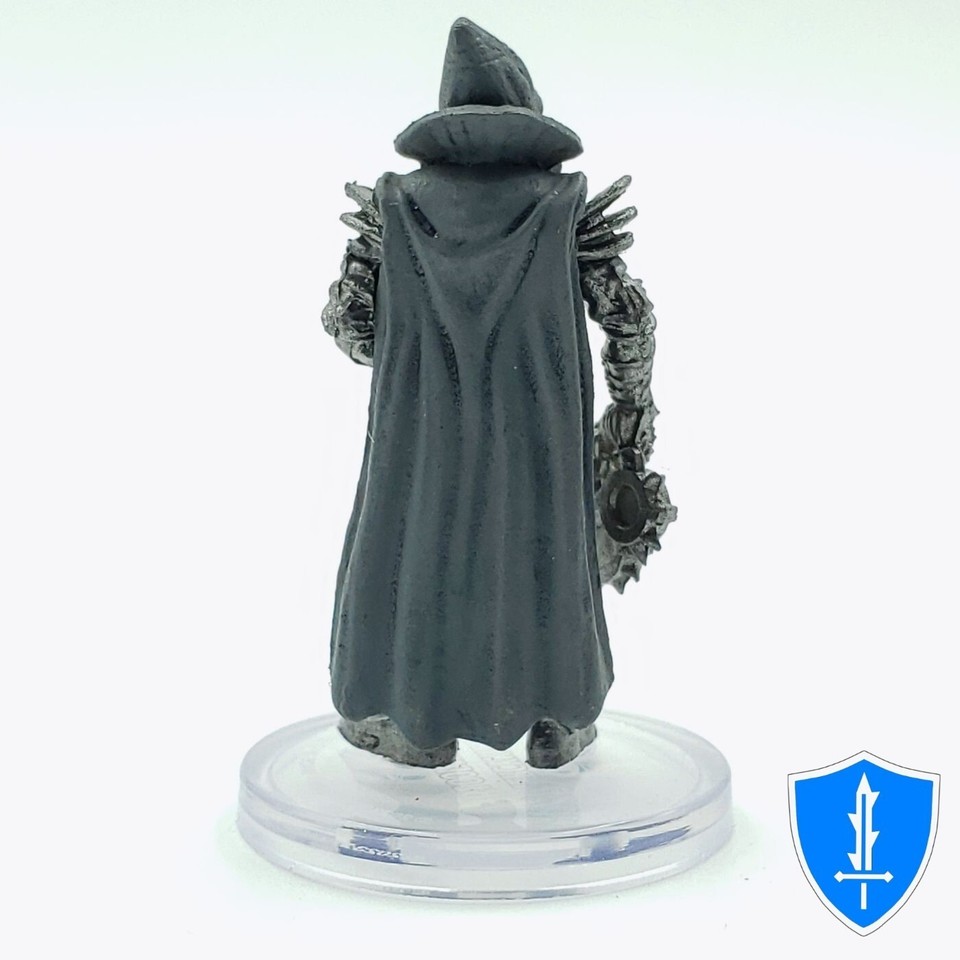 Mercykiller Bloodhound - Planescape Adventures in Multiverse D&D Icons ...