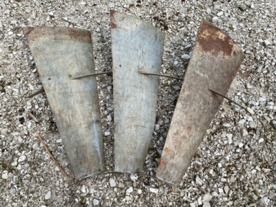 Other - Monitor Windmill