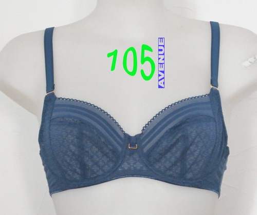 NEUF @@ SOUTIEN GORGE EMBOITANT ARMATURES FREYA Viva + FR85D/85E/85F/90F/95E/95F | eBay