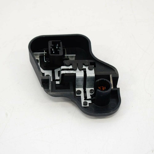 NEW VOLKSWAGEN GOLF MK6 REAR LEFT TAILLIGHT BULB HOLDER 5K0945259 2010 ...