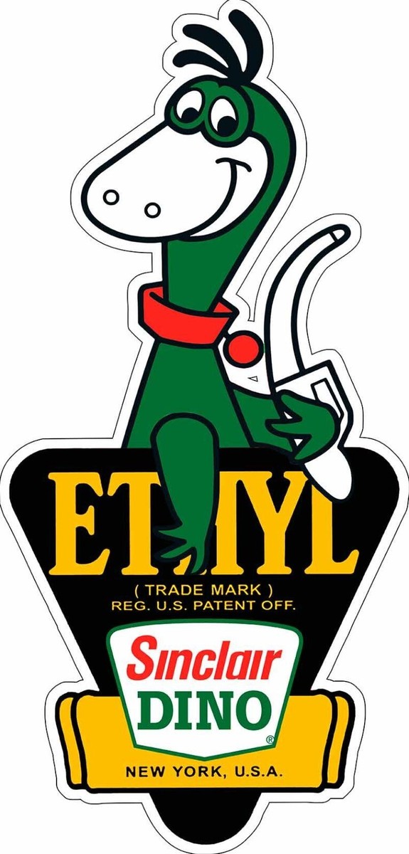 Sinclair Logo Demian Sinclair I Have A New Logo 🎉. I Asked The...