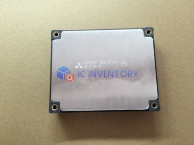 1PCS J2-Q15A-A Mitsubish Module New 100% Quality Assuranc #D9 | eBay.de