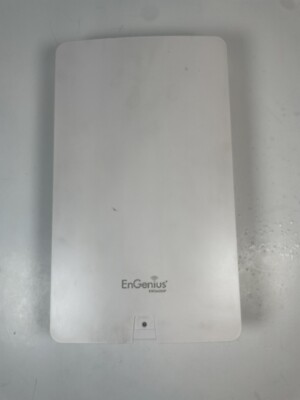 EnGenius Neutron EWS660AP IEEE 802.11ac DualBand Wireless AC1750 | eBay