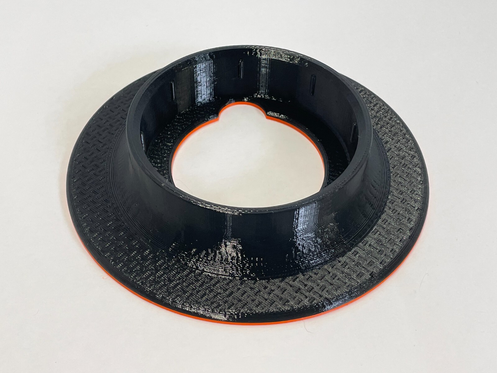 Accessory Bases for Mr. Heater 3,800 BTU Little Buddy Propane Heater | eBay