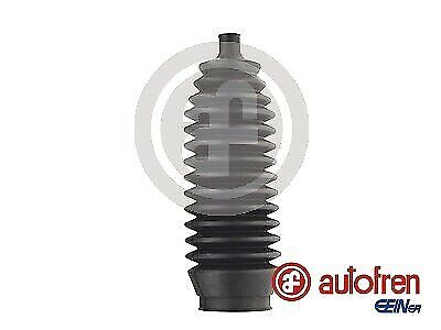 D9110 AUTOFREN SEINSA Bellow Set, steering for MITSUBISHI,SUBARU | eBay