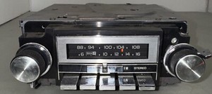 DELCO Collectibles | eBay Stores