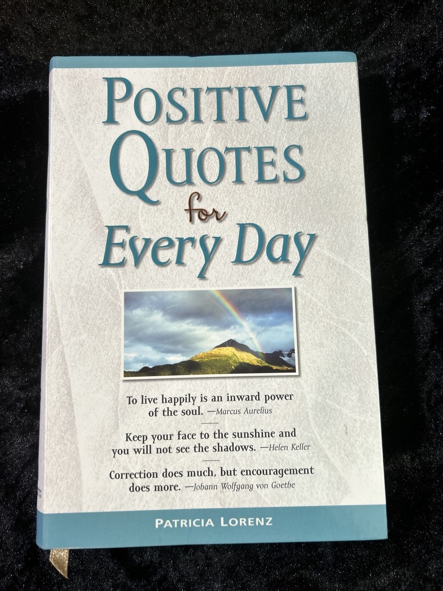 Quotes From The Book Everyday Daily Inspiration For Everyday Men: A