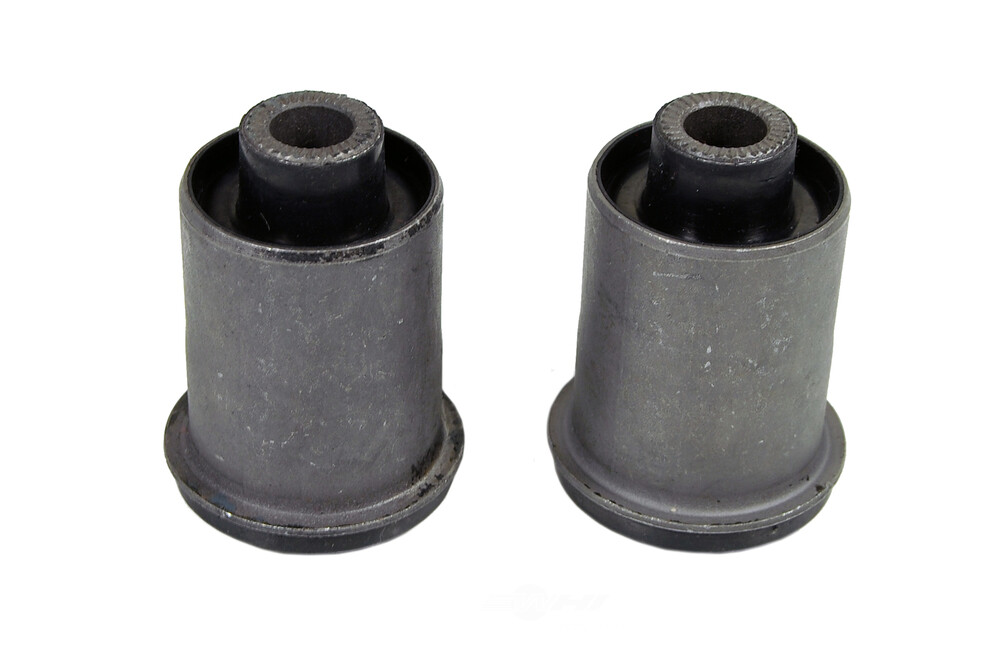 Suspension Control Arm Bushing Mevotech MS86414 fits 05-15 Toyota ...