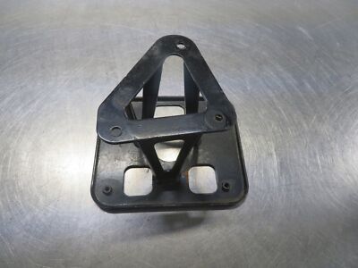 EB1065 2021 21 CFMOTO CFORCE 400L 2-UP FOOT PEDAL BRACKET LH | eBay